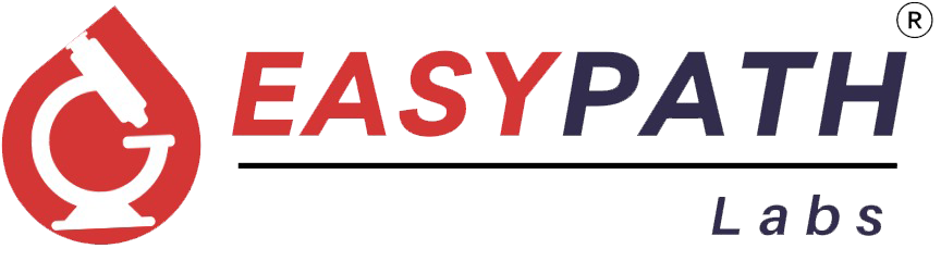 Easy Path Labs – Your Path to Accurate Diagnostics